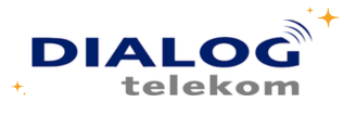 Dialog Telekom Linz: Regionaler Anbieter