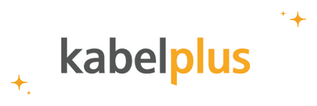 Kabelplus - erfahren Sie alles über den Internetanbieter!