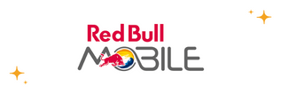 Red Bull mobile: Alles Wichtige zum Anbieter