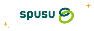 Spusu - günstige Tarife für alle Bedürfnisse!