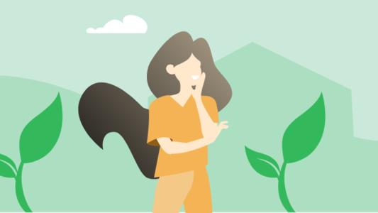 Angela Pohl | Selectra