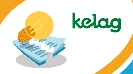 Kelag: Stromtarife, Gastarife & Kontakt 0720 116639