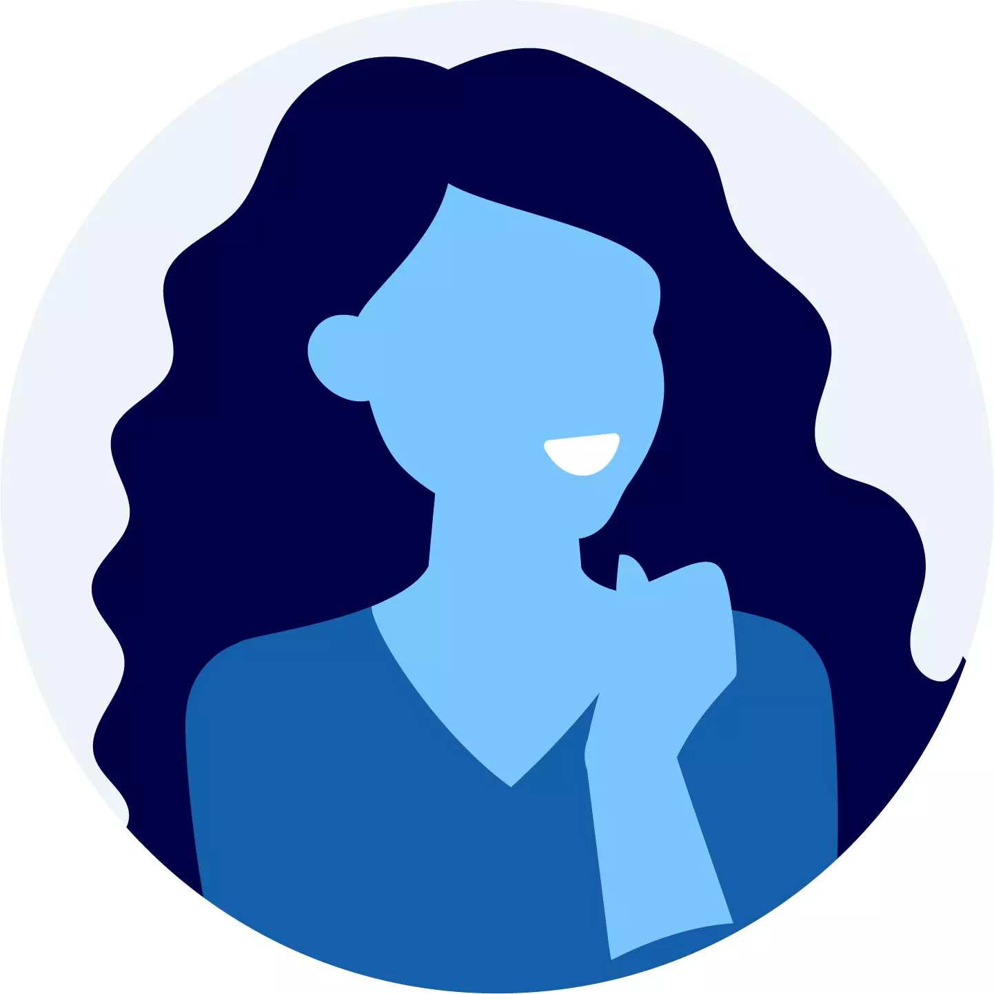 Bob Internet-Tarife und Mobilfunk-Optionen