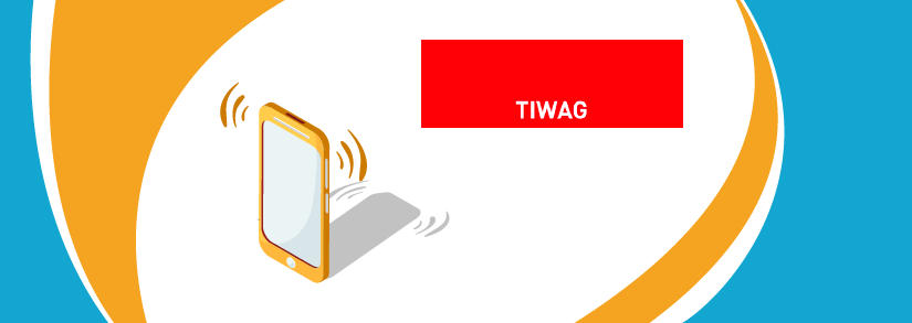 TIWAG Kundenservice: Kontakt und Telefon 0800 818 819